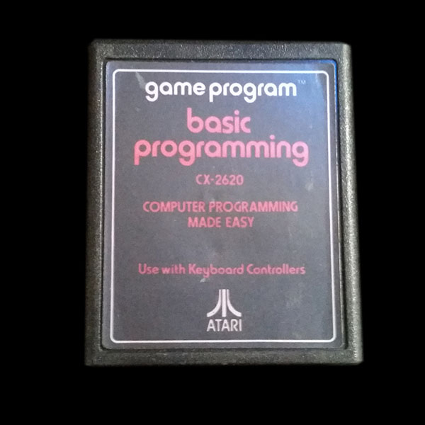 Basic Programming – Jpom Tienda Online