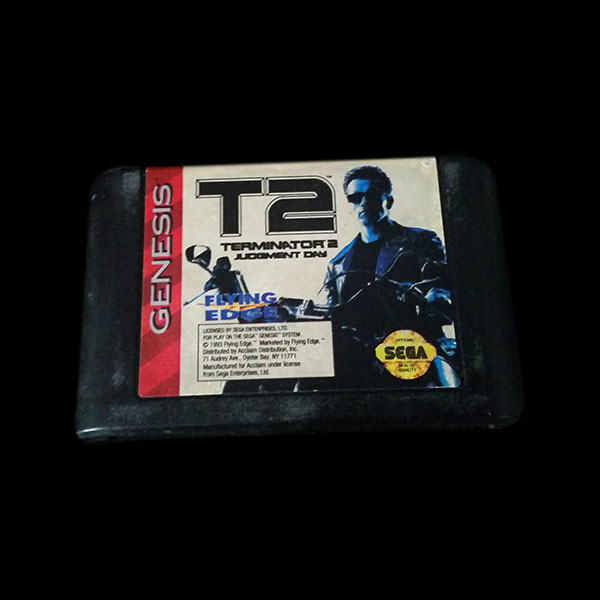 Terminator 2 Judgment Day – Jpom Tienda Online