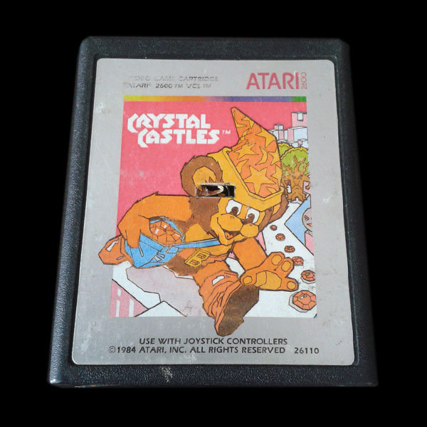 Crystal Castles – Jpom Tienda Online