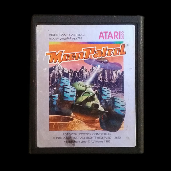 Moon Patrol – Jpom Tienda Online