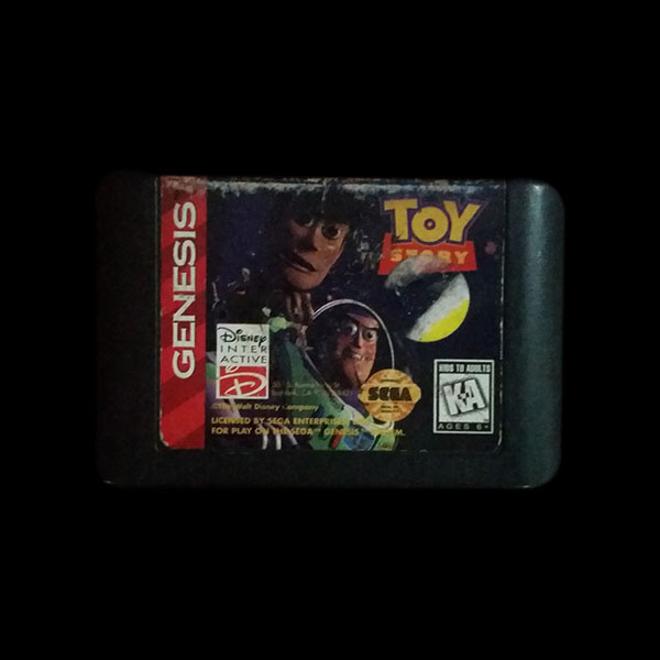 Toy Story – Jpom Tienda Online