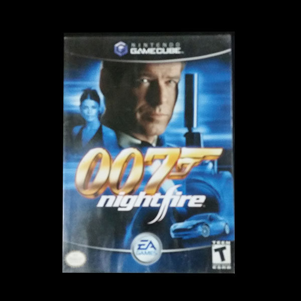 Tienda | Jpom Tienda Online