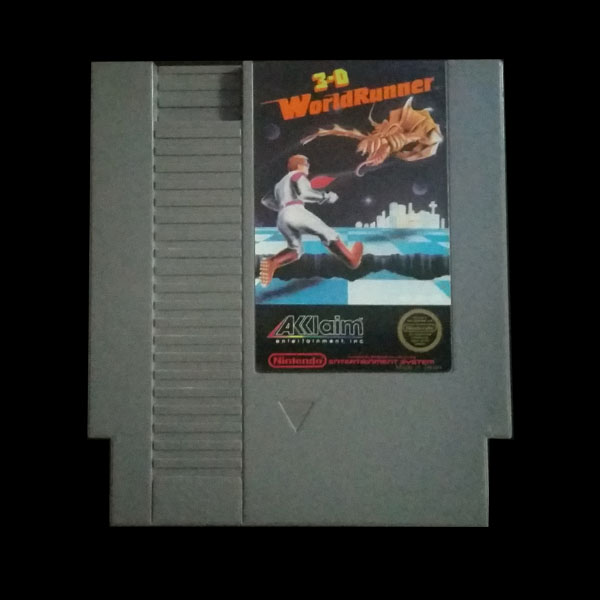 Tienda | Jpom Tienda Online