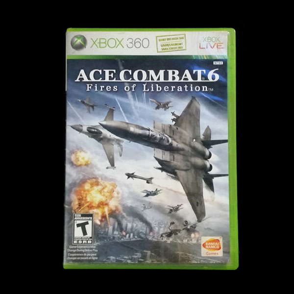 Tienda | Jpom Tienda Online