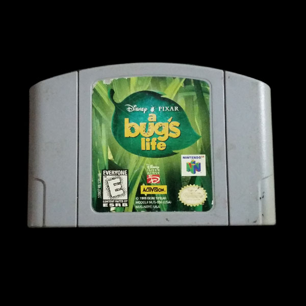 Tienda | Jpom Tienda Online