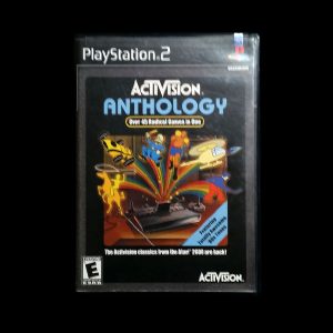 Tienda | Jpom Tienda Online