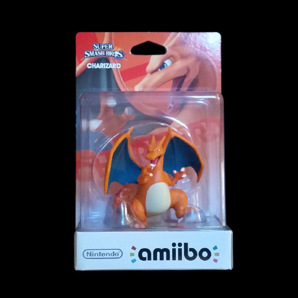 Charizard – Jpom Tienda Online