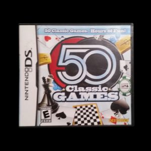 Tienda | Jpom Tienda Online