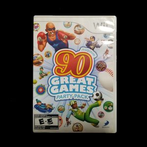 Tienda – Jpom Tienda Online