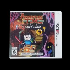 Tienda | Jpom Tienda Online